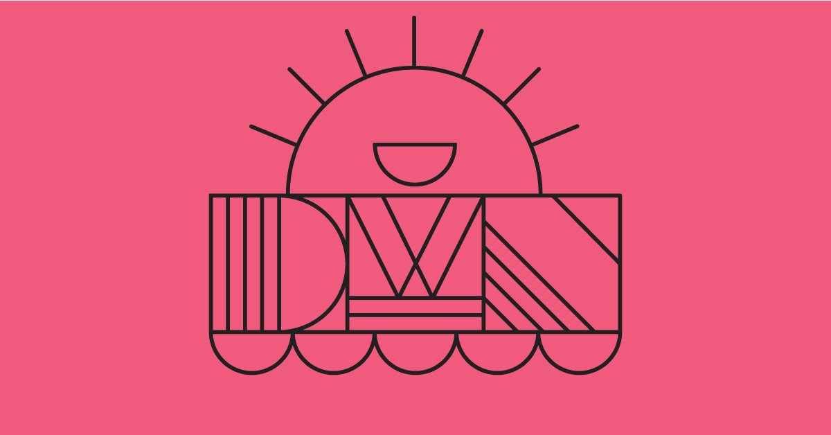 valentine's day – Page 2 – DWN Craft Chocolatier